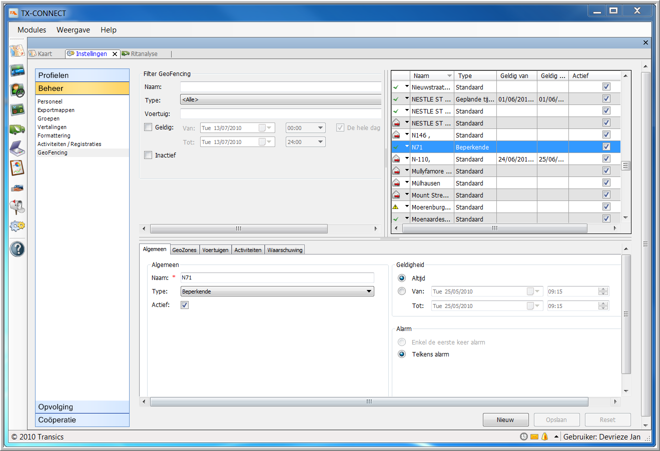 help.tx-connect.com - /prodB/fleet_HelpWebsite/Content/Dutch/